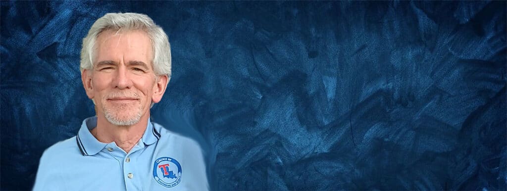 David Brumfield | Inventor & Research Consultant