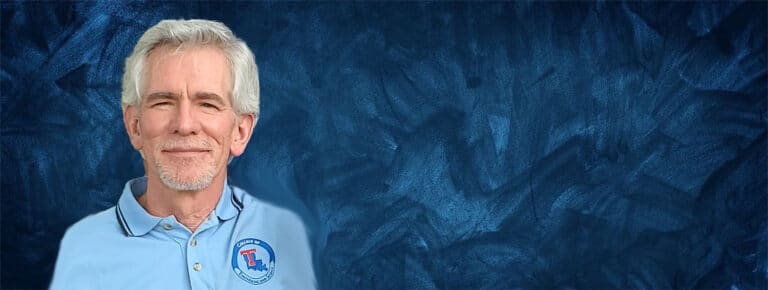 David Brumfield | Inventor & Research Consultant